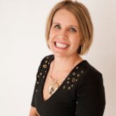 Angie Allen – Helgesen, Houtz & Jones