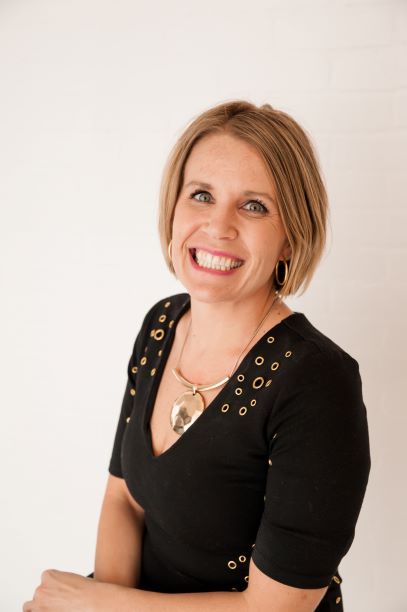 Angie Allen, Author at Helgesen, Houtz & Jones